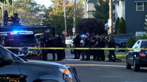 9 People Dead In Erie Pennsylvania Mass Shooting