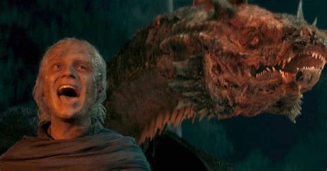 How Is Sunfyre Still Alive House Of The Dragon Director Explains How