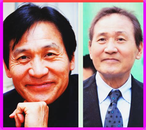 안성기님 안타까운 소식 희소식 바랬는데··· 💔😩😭혈액암 재발로 투병 중인 배우 안성기님🍎배우 인생과 박중훈 님과의 인연🌅🛑 네이버 블로그