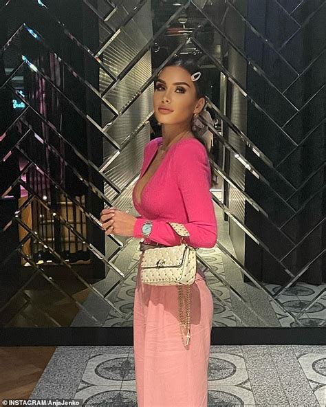 Luka Doncic And His Lakers Teammates Enjoy Wild Night Out In Same