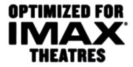 The Adventures Of Sharkboy And Lavagirl In D Credits Funvasion