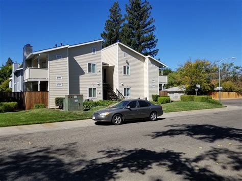2720 Matheson Way 10 Sacramento Ca 95864 See Est Value Schools