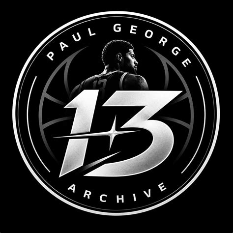 Its Gameday ☘️ Paul Georges First Game As A Boston Celtic Tonight In