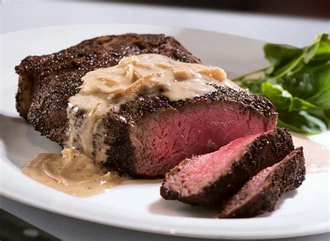 6 Best Chain Restaurants Still Worth The Money In 2026 Big Portions