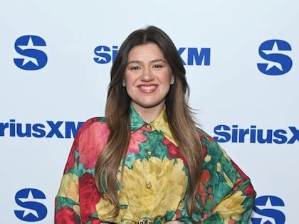 Selma Blair Arrested And Hospitalized After Allegedly Causing Chaos On Flight