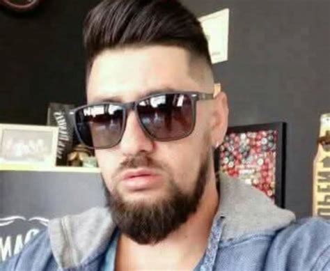 Homem de anos é encontrado em óbito dentro de residência PP News FB