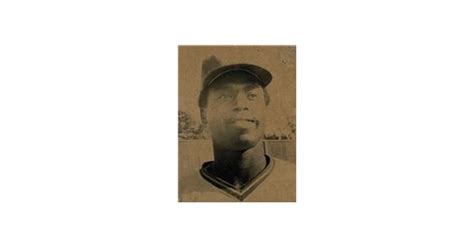 Calvin King Obituary 2015 Gretna La The Times Picayune
