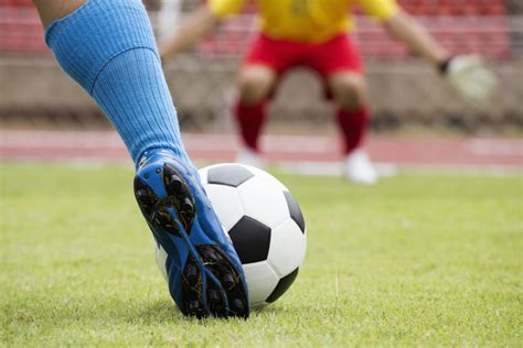 Richmond Hill Soccer Club Takes Historic Step With Ontario Premier