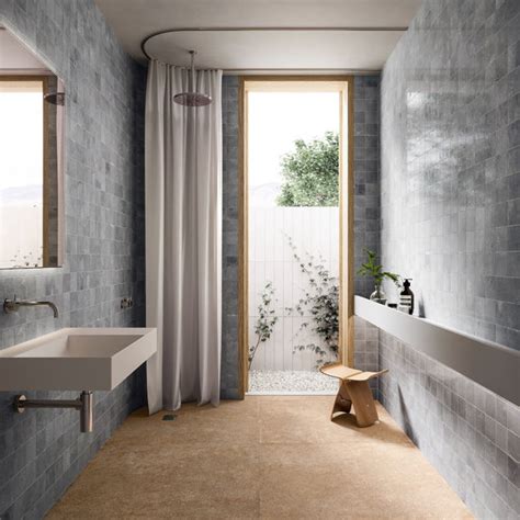 Bathroom Tiles Page 17 Irwin Tiles