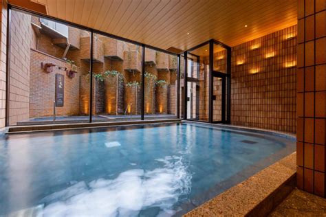 Hida Takayama Onsen Takayama Green Hotel Keio Group Hotels Takayama