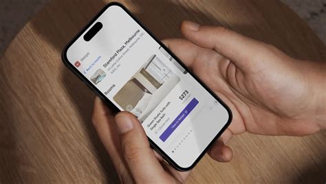 Webjet Launches Chatgpt App For Flight And Hotel Searches