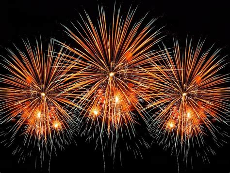 Fireworks Near Me July 4th Events Around Baltimore For 2026