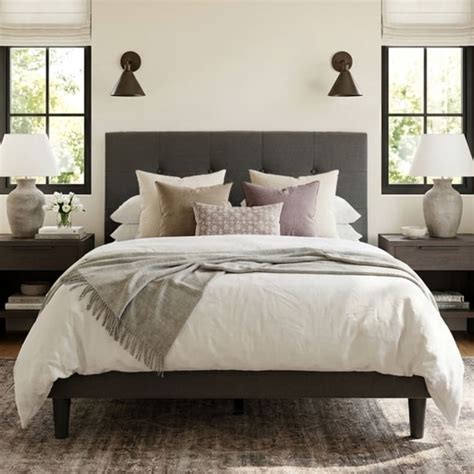 Double Beds Walmart Canada