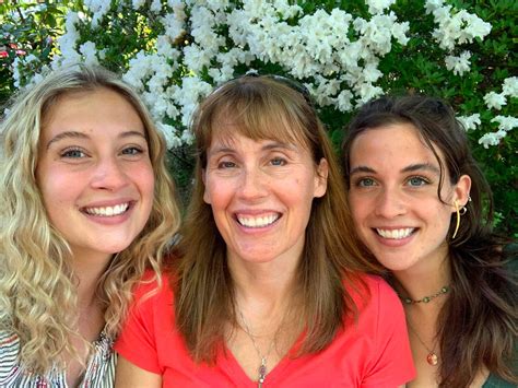 Anchorages Bryn Waite Remembered By Sister As ‘biggest Cheerleader