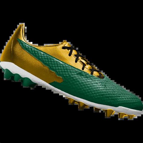 Portland Timbers Odds 2026 League Match And Futures Kalshi