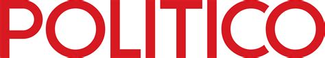 Politico Launches New Polling Partnership With Public First Politico