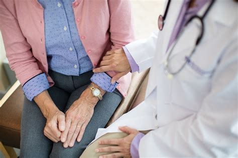 Lfh Concierge Program