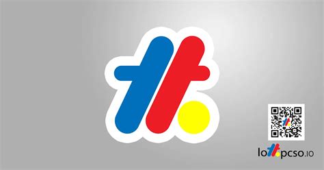 Lotto Results — July 19 2026