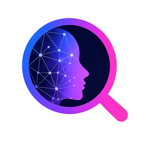 Onlyfans Insights · Guides Lists And Reviews Findbyface