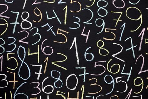 如何挑选手机号码？数字能量学选吉利号 凤凰网