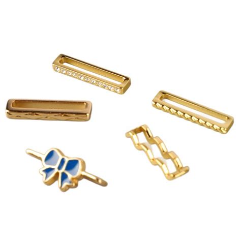 Accessory Innovation Accessory Innovation Walmart Canada