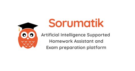 Who Is Called The Father Of Computer Education Sorumatik