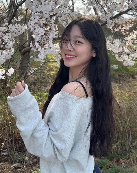 보니하니 이수민 근황 짤방 일베저장소 보니하니 이수민 근황 짤방 일베저장소