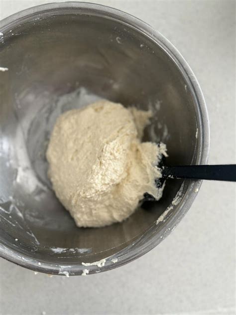 米粉と豆腐の「カリッとモチふわ」ドーナツレシピ。揚げたてが最高、簡単おやつ