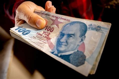 Emeklİ Zamli Promosyon Mİktarlari 2026 En Yüksek Promosyon ödemesini