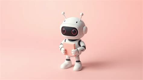 Anthropic Apple And Nvidia Updates THEJO Ai