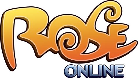 Rose Online 2026 Clan Vs Clan Tournament Announcements Rose Online