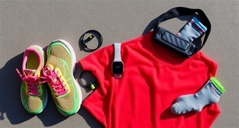 11 Best Budget Running Gear Essentials For Every Runner In 2026 The