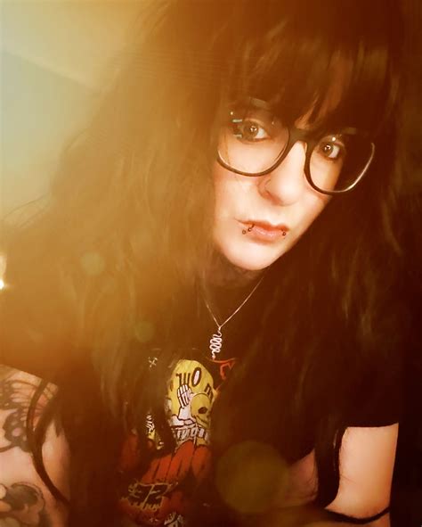 Kelly Kels