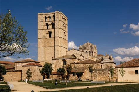 Photos De La Province De Zamora