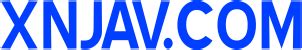 Tag Video Novinhos Page 1 Free Porn Videos