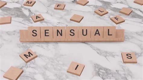 Sensual Seven Stock Footage Royalty Free Stock Videos Pond