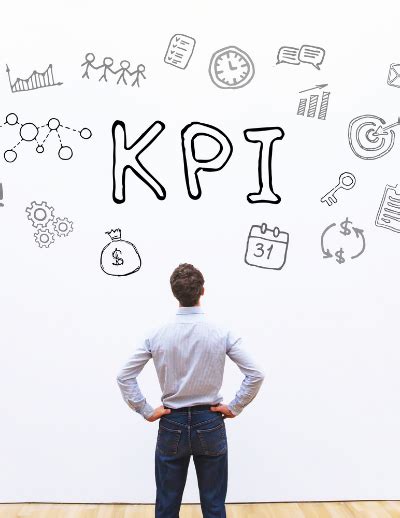 Tying Performance Pay To Organizational Goals Hrmorning