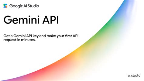 Gemini 3 Developer Guide Gemini Generate Content Api Legacy