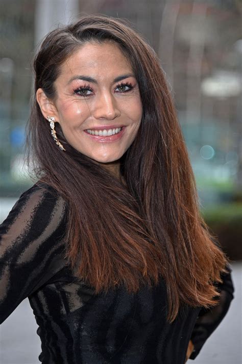 Fast 20 Jahre Her So Anders Sah Barbara Meier Noch Zu GNTM Zeiten