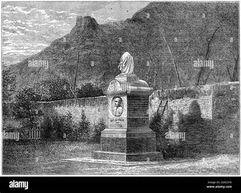 General District Black And White Stock Photos Images Alamy