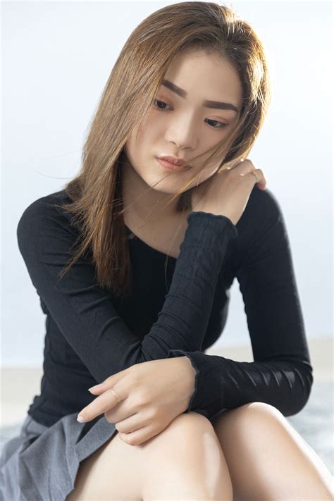 Beautiful Asian Model Photos Download The Best Free Beautiful Asian