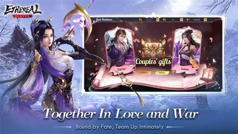 Active Ethereal Slayer Codes July 2025 Theria Games