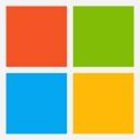 Integraci N Outlook Skysnag