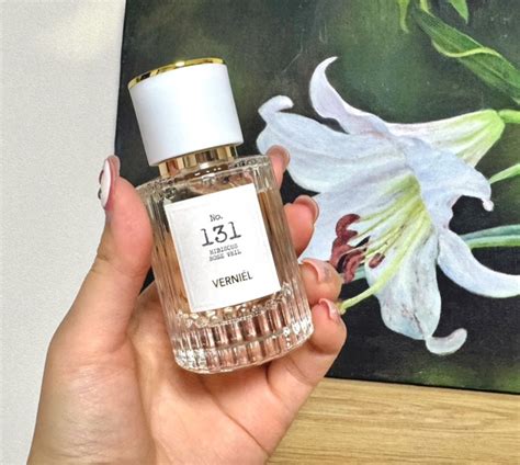 베르니엘 퍼퓸 히비스커스로즈베일 동백 매화 향수 네이버 블로그