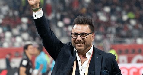 Mohamed Bienvenido Imagen De Veracruz