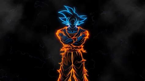 Anime Sakt Live Wallpapers And Animated Wallpapers Page 2 67 000