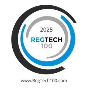 COMPLY S 2025 Regulatory Compliance Playbook COMPLY