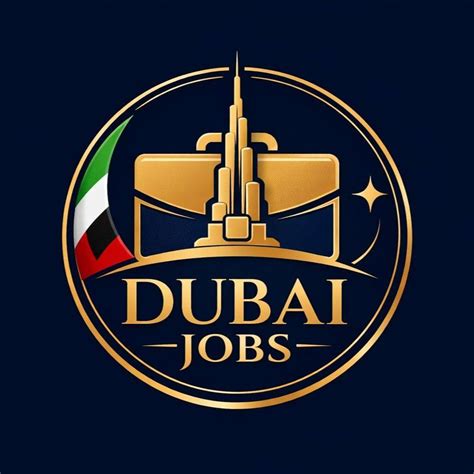 Dubai Jobs Ain Al Khaleej Hospital 🏥 Hiring Now Facebook