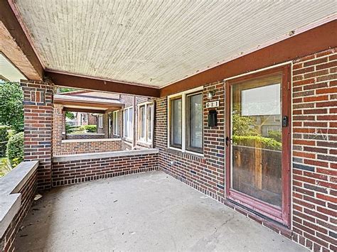 611 613 Delaware Ave Dayton Oh 45405 Mls 963111 Zillow