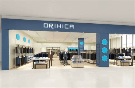 イオンモール筑紫野 7月17日に大型リニューアル第2弾！新店舗オープン情報 久留米ファン